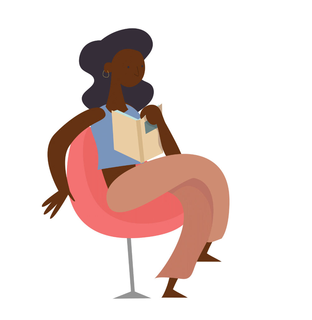 Friends of The Briarcliff Manor Public Library